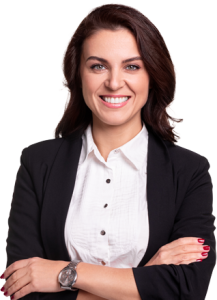 KHDA License - AA Associate LLC