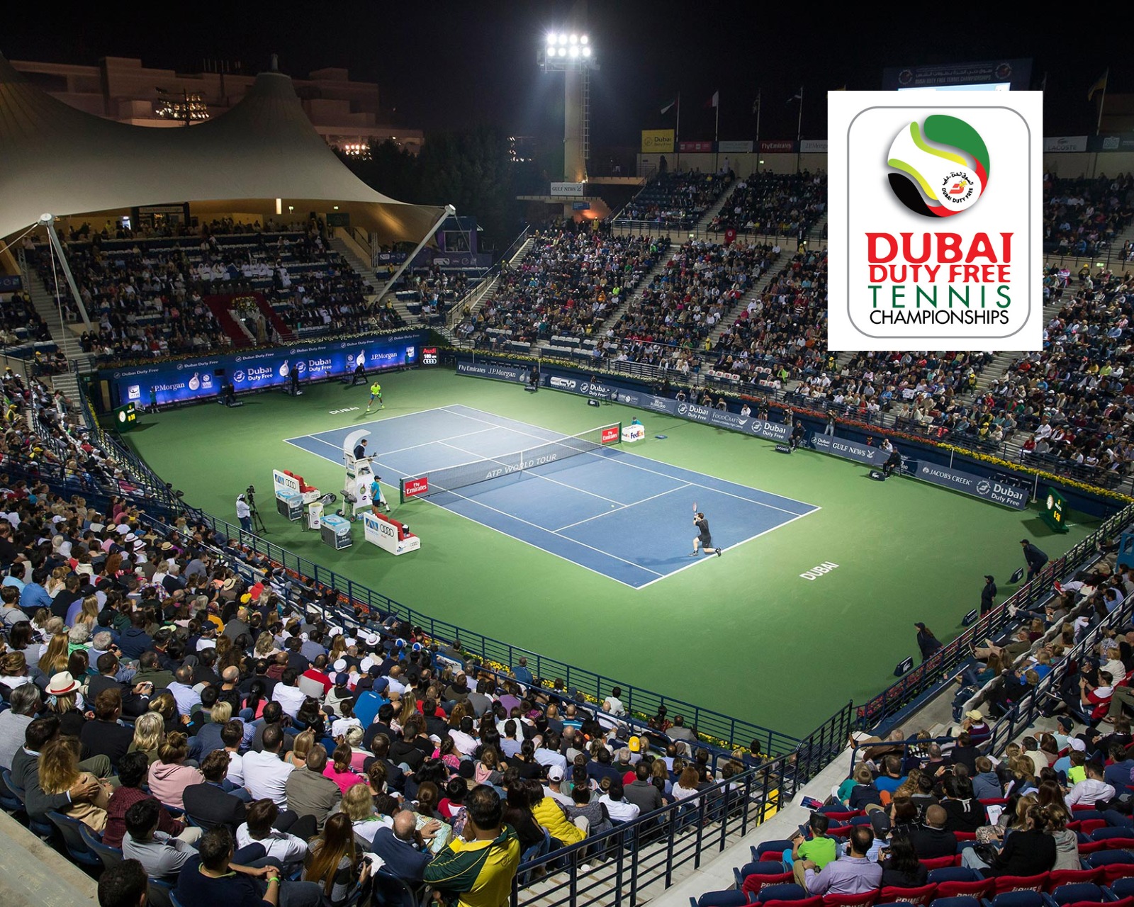Dubai Events Calendar 2024: Business, Culture and Entertainment