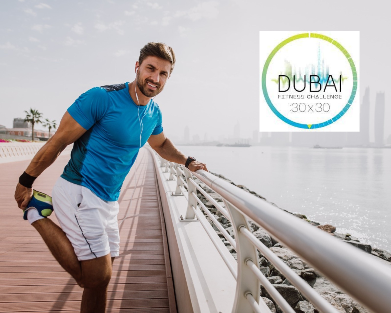 Dubai Events Calendar 2024: Business, Culture and Entertainment