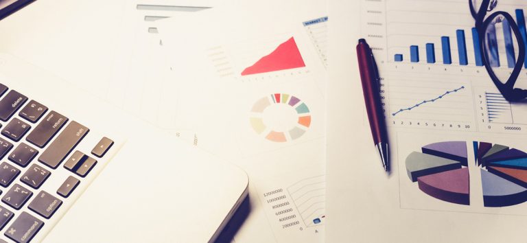 What is System Audit? | Why is it important for your business? - A & A