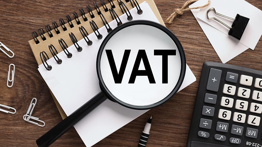 Become Top VAT Consultants in UAE: Tips & Strategies